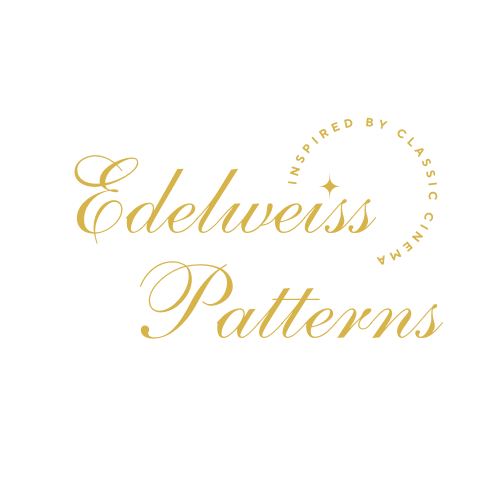 Your subscription is confirmed | Edelweiss Patterns