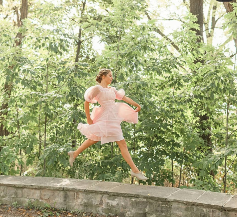 Edelweiss Patterns Blog